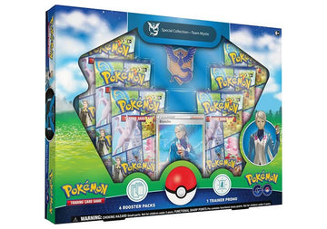 Pokemon Go – PKMN Australia